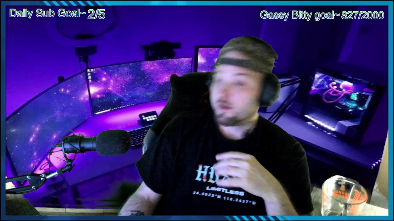 get the fugg in here we smokin - YouTube