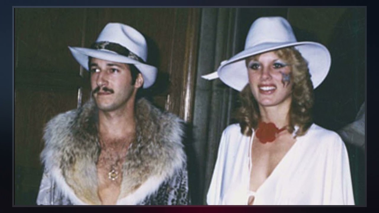 Paul Snider - YouTube