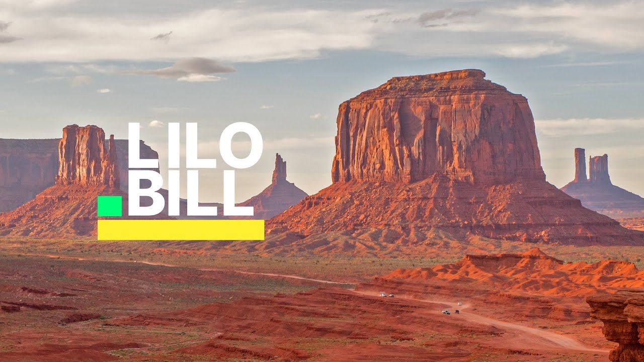 Robert Nickson pres. RNX - Utah EP (Mixed) [deep house] - YouTube