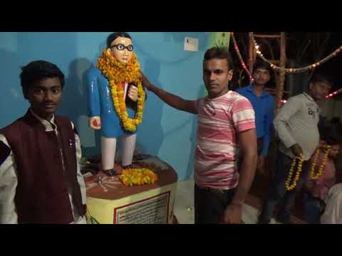 Jausara mirzapur(7)