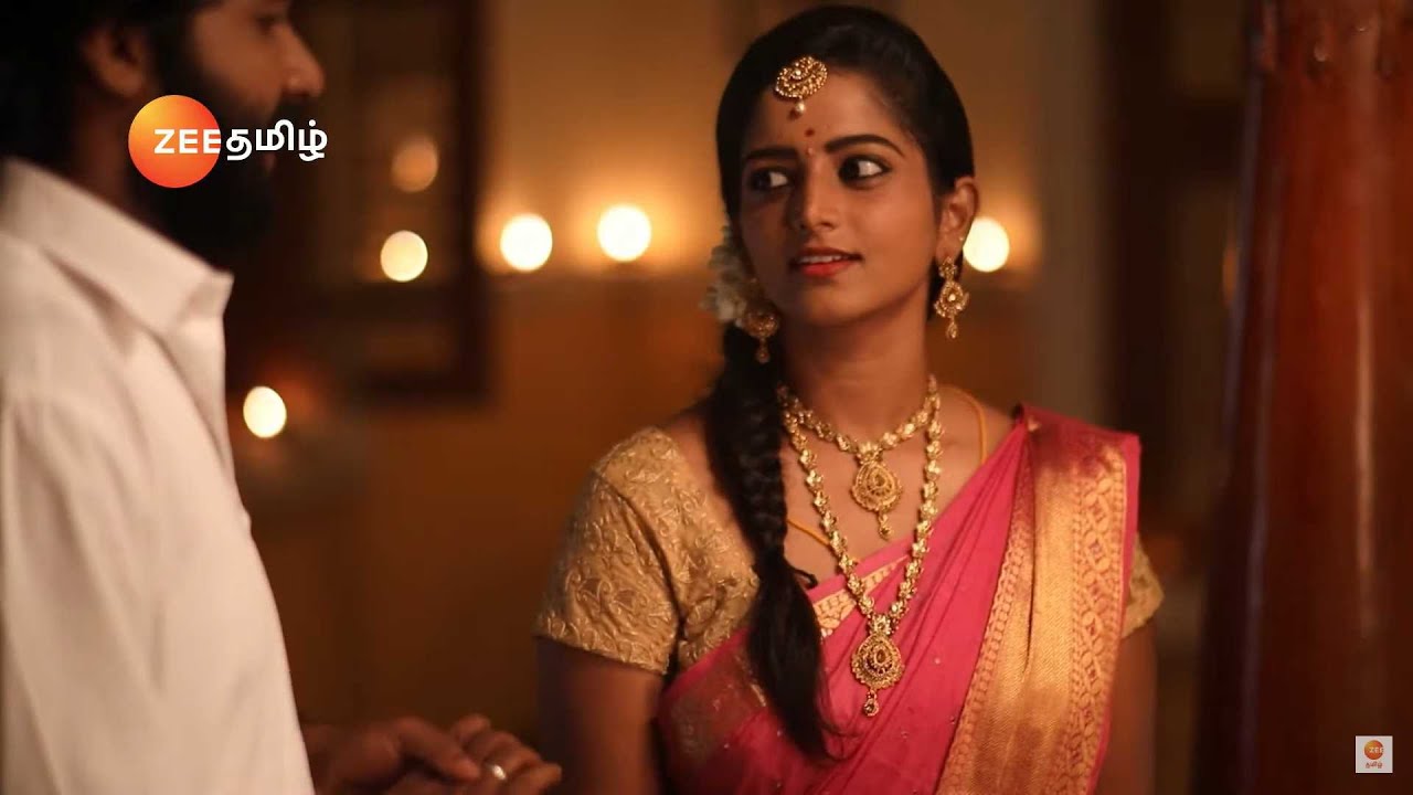 Aathma | Ep.192 | மித்ரன் வாழ்க்கையில் நடந்த மர்மம்! | Full Episode ...