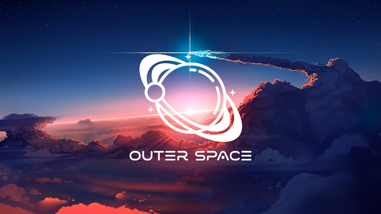 Cursed Sun - True Colours - YouTube