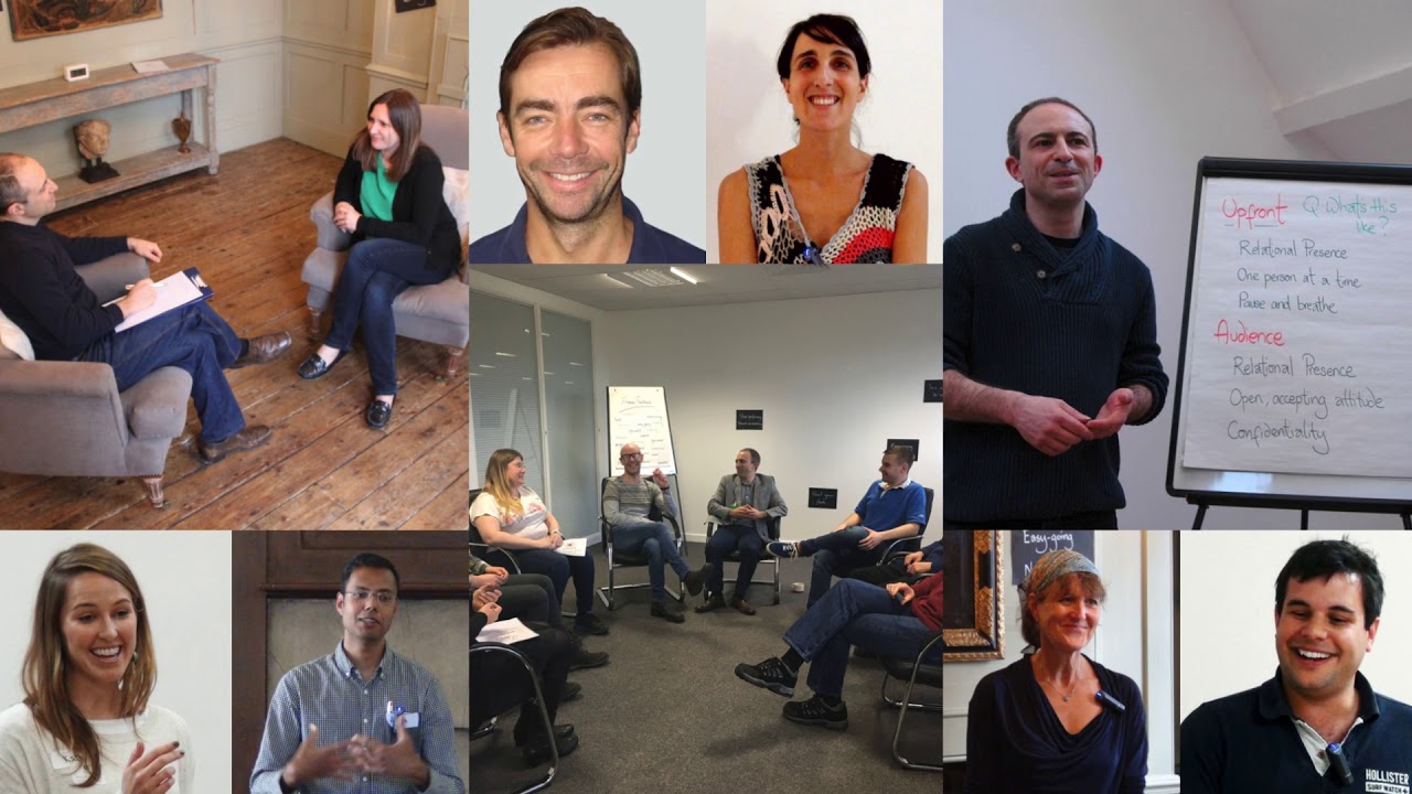 presence-training-public-speaking-courses-london-youtube
