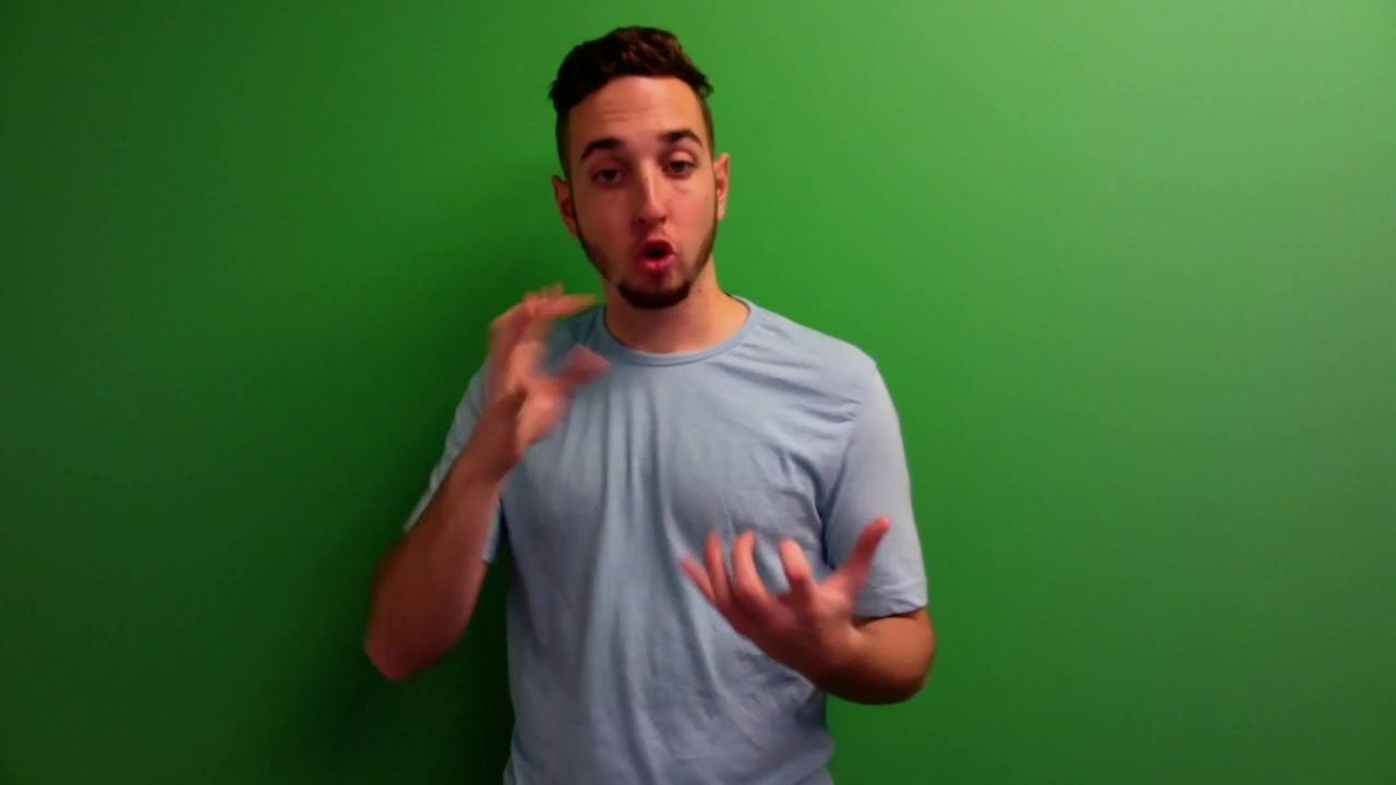 Spanish ASL YouTube spanish-asl-youtube