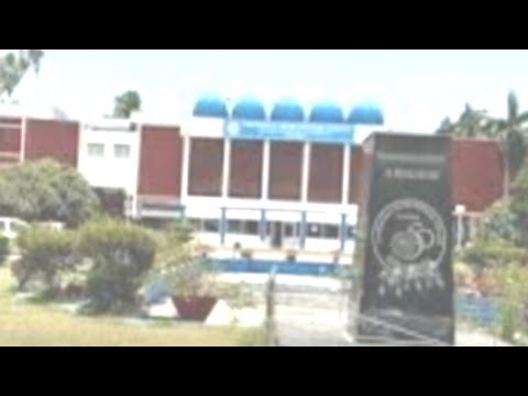 @@@My foundation course|| video for mbbs||2023 batch|| @ jnmc amu ...