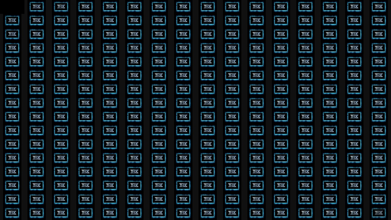 THX Deep Note Thousand Times - Sound Test Surround Stereo Earrape - YouTube