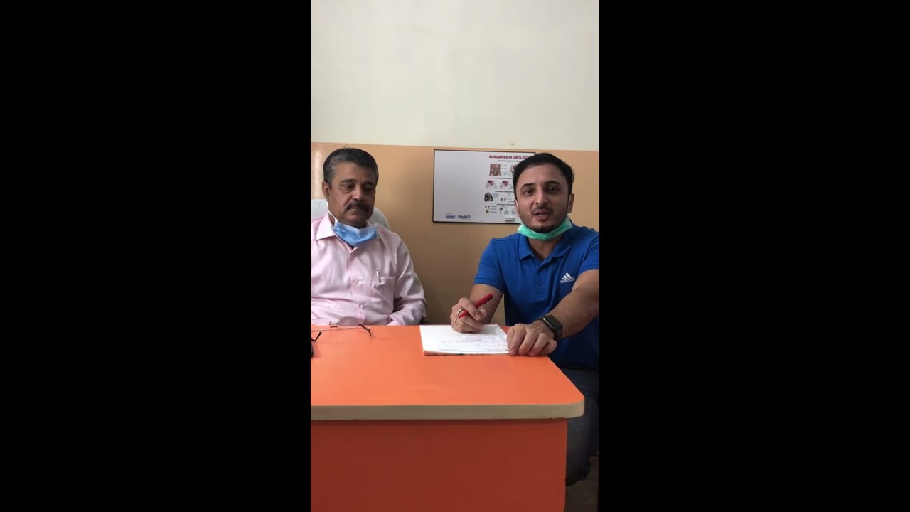 Listen to Dr(prof).Basanta kr. Baishya, HOD Neurosurgery GMCH,Assam ...