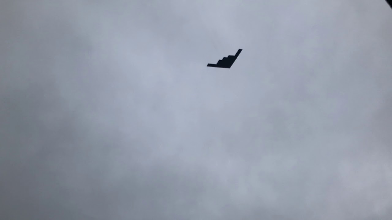 Arrowhead stadium flyover vs Ravens on September 22, 2018 - YouTube