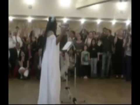 „DIVA BULENT ERSOY AGORA MEYHANESI HANMBURG