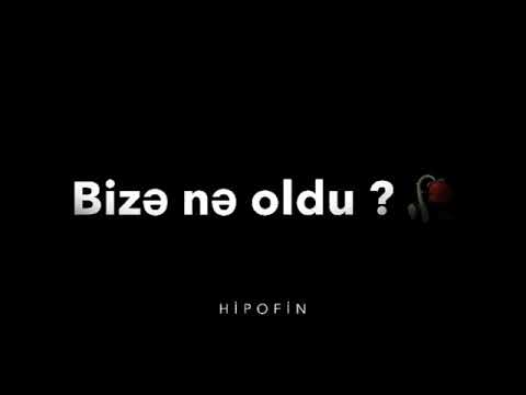 Whatsap yeni status videoları Ayrılıq💔💔