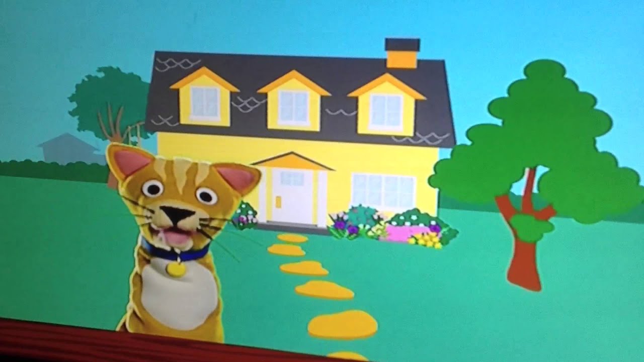 Opening to baby Wordsworth - YouTube