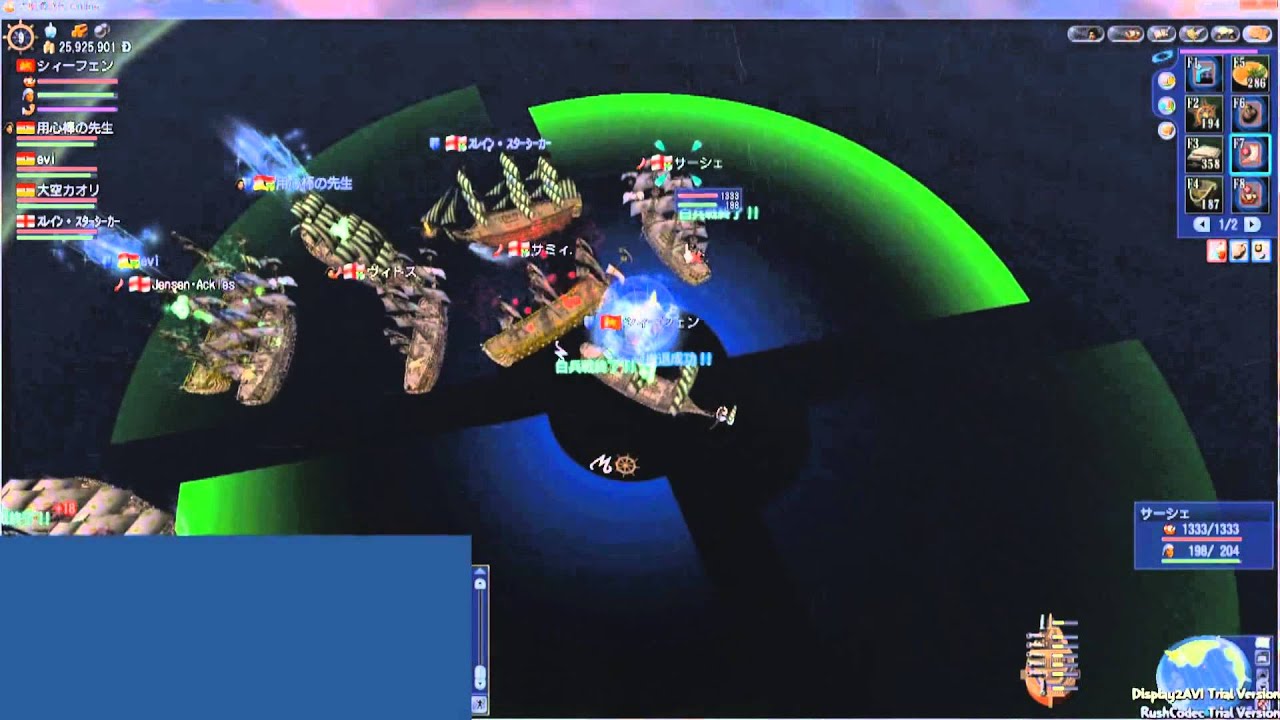 CL03_20130406_02 - YouTube