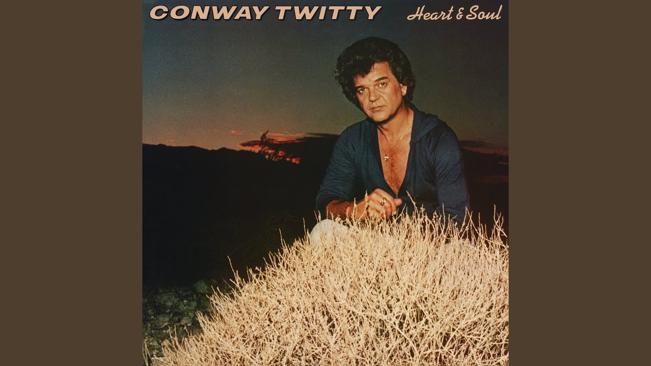 Smoke From A Distant Fire - YouTube