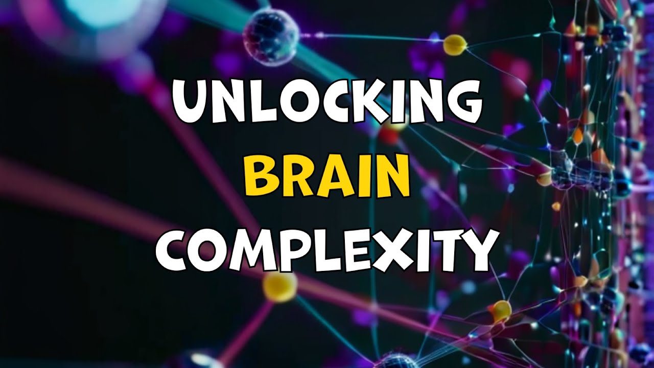 Blue Brain Project's AI Breakthrough - Unraveling the Human Mind's ...