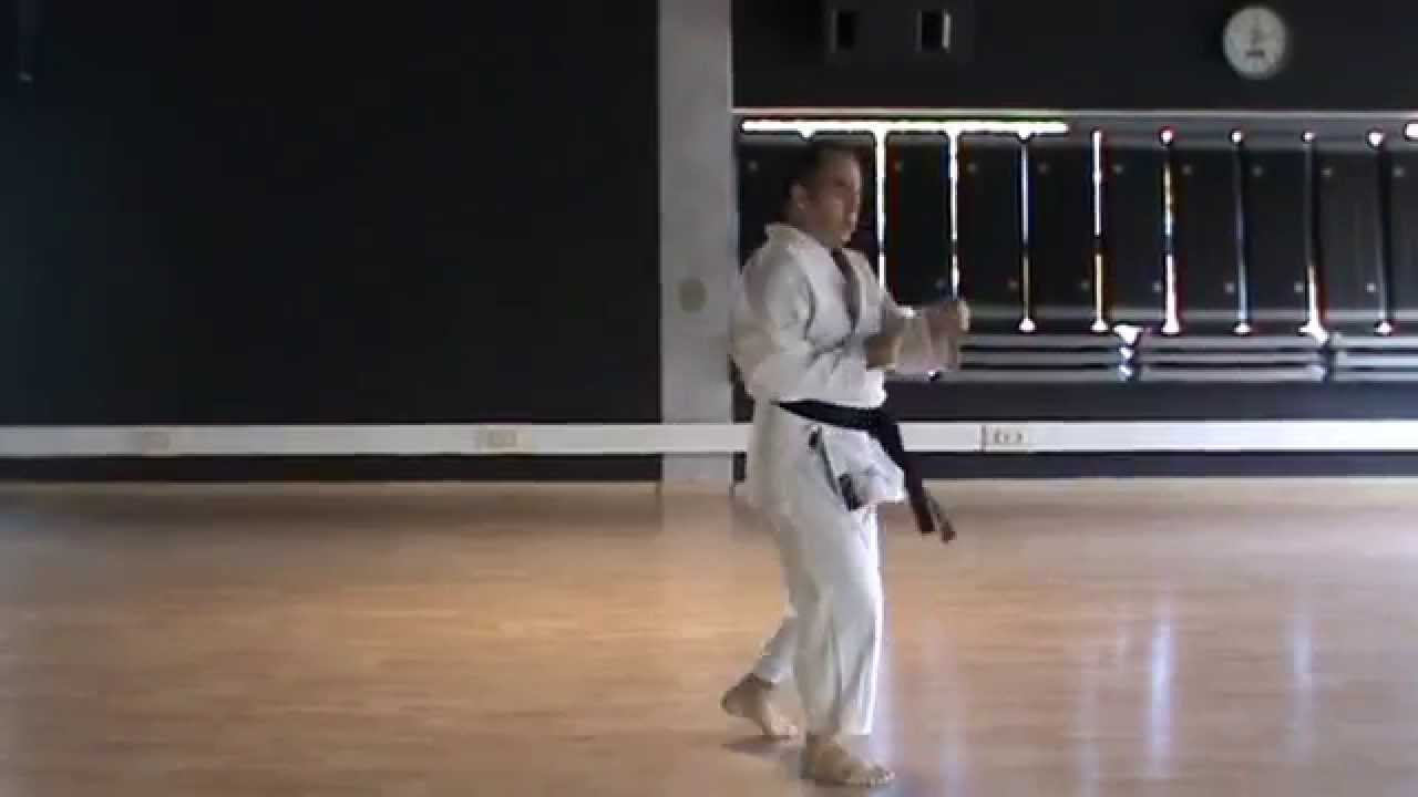 MAWATE tutorial - YouTube
