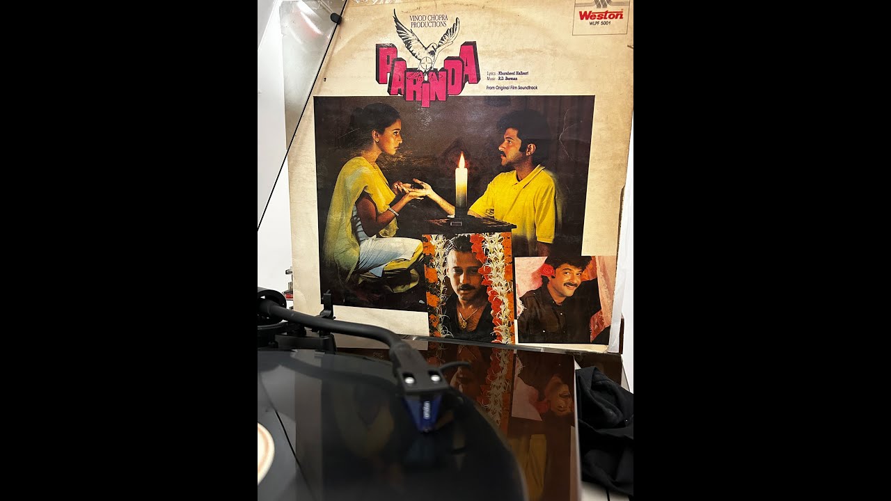 Pyar ke mod pe - YouTube