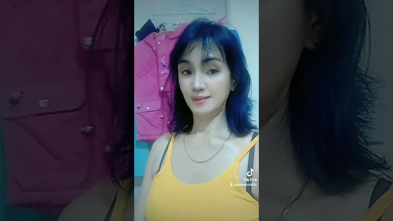 September 2, 2022 - YouTube