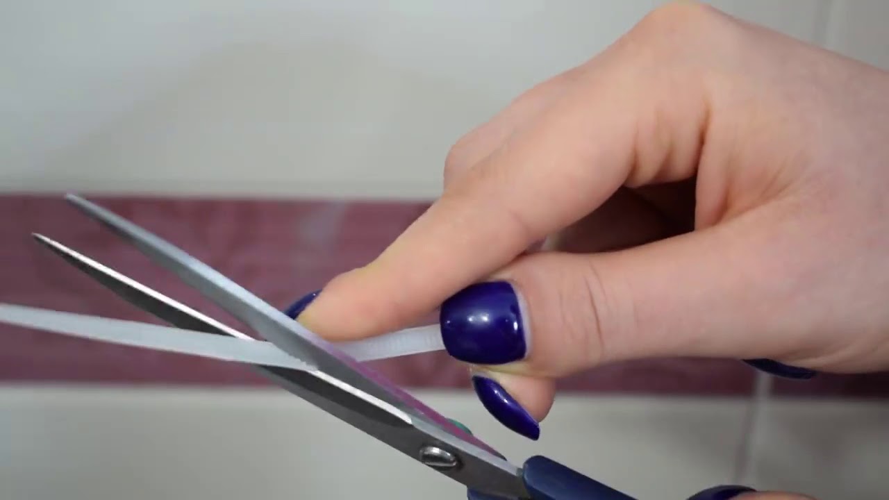 Best ever life hacks Bold crafts ideas - YouTube