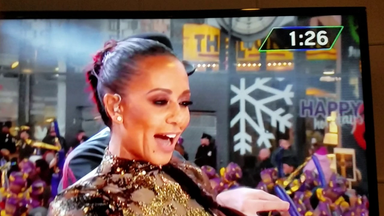New Years Countdown YouTube new-years-countdown-youtube