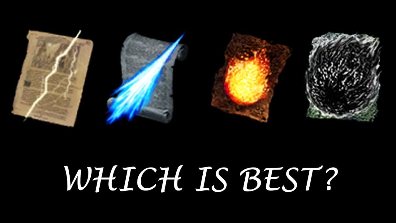Which Dark Souls 1 Element Is The Strongest YouTube which-dark-souls-1-element-is-the-strongest-youtube