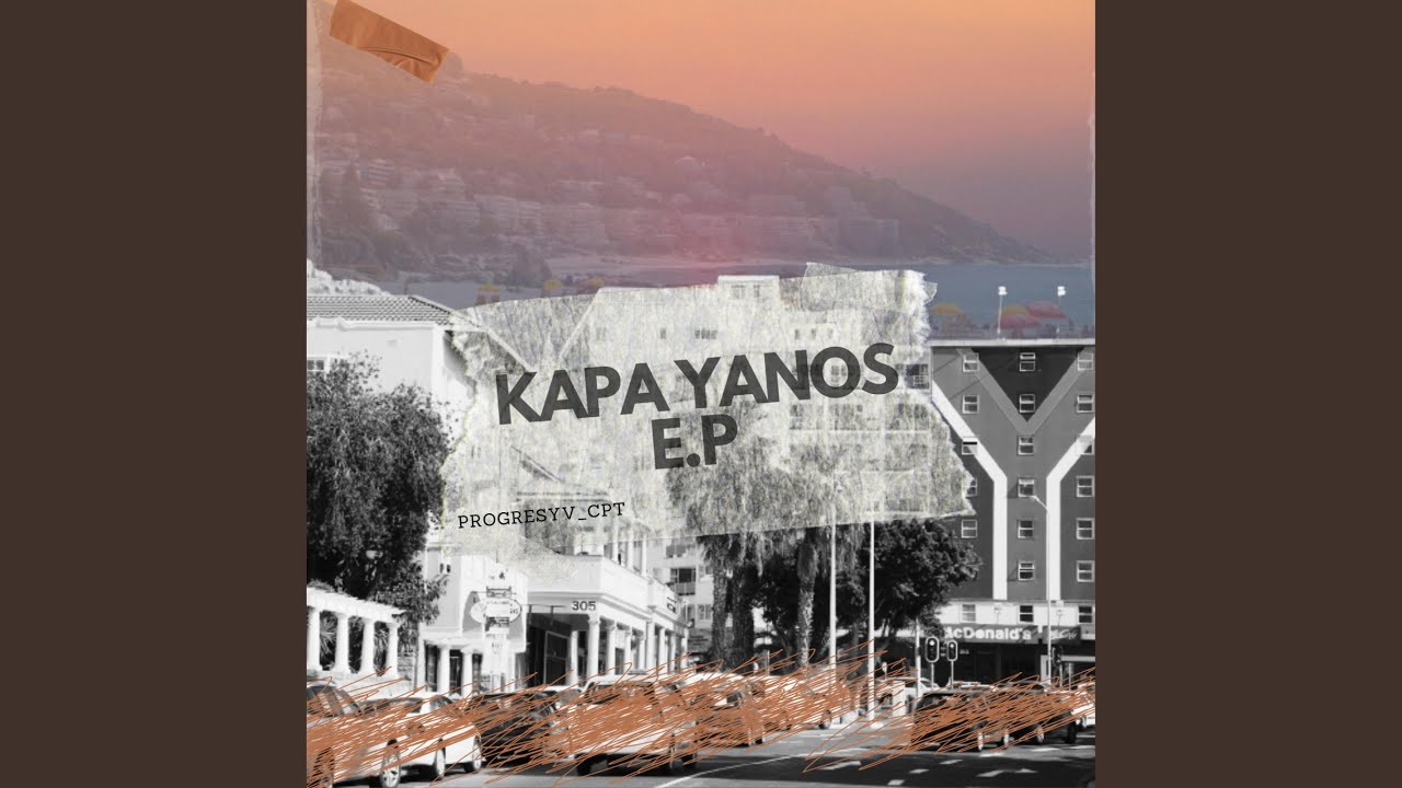 Ugogo (feat. Bee Deejay) - YouTube