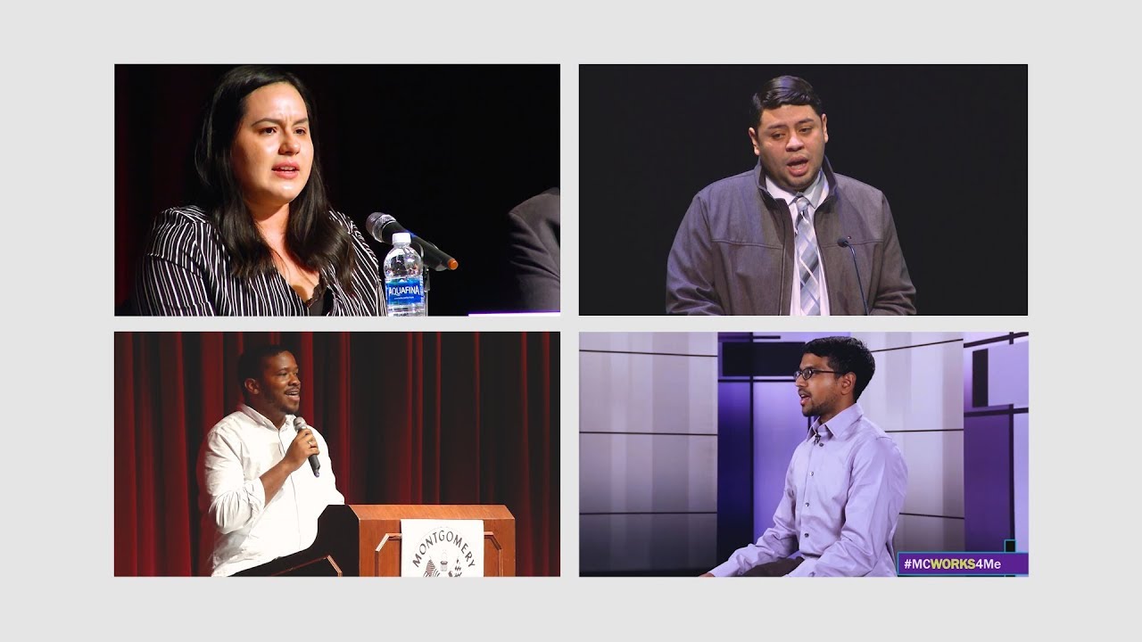 Undocumented: Stories Untold - YouTube