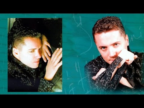 Cemal Güney - Dalgalandım Da Duruldum - (Official Audıo)