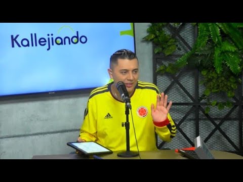 El rogado o el verrugón; formas coloquiales de llamar el ano - YouTube