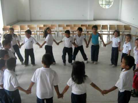 MVI_4408.AVI