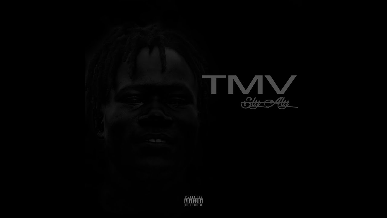 We ni mjinga Freestyle[Intro] - Ely Aly - YouTube