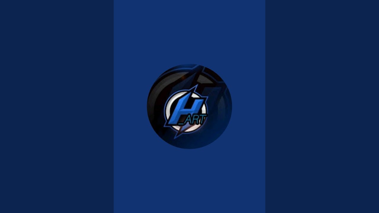 @Harjivan_Art is live - YouTube