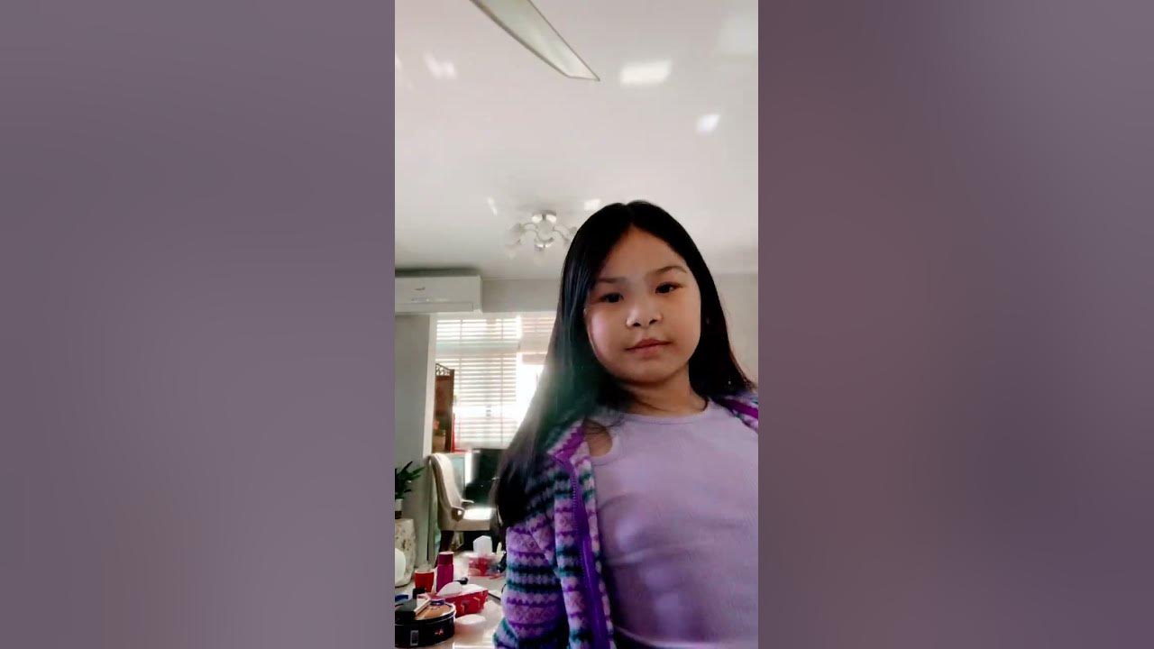 9 February 2025 - YouTube