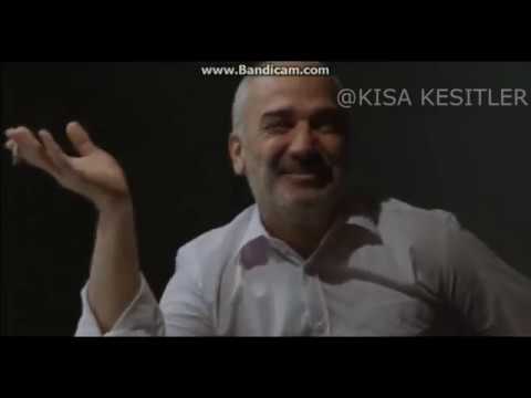 Kafes - Alın lan bunu bundan bi bok olmaz