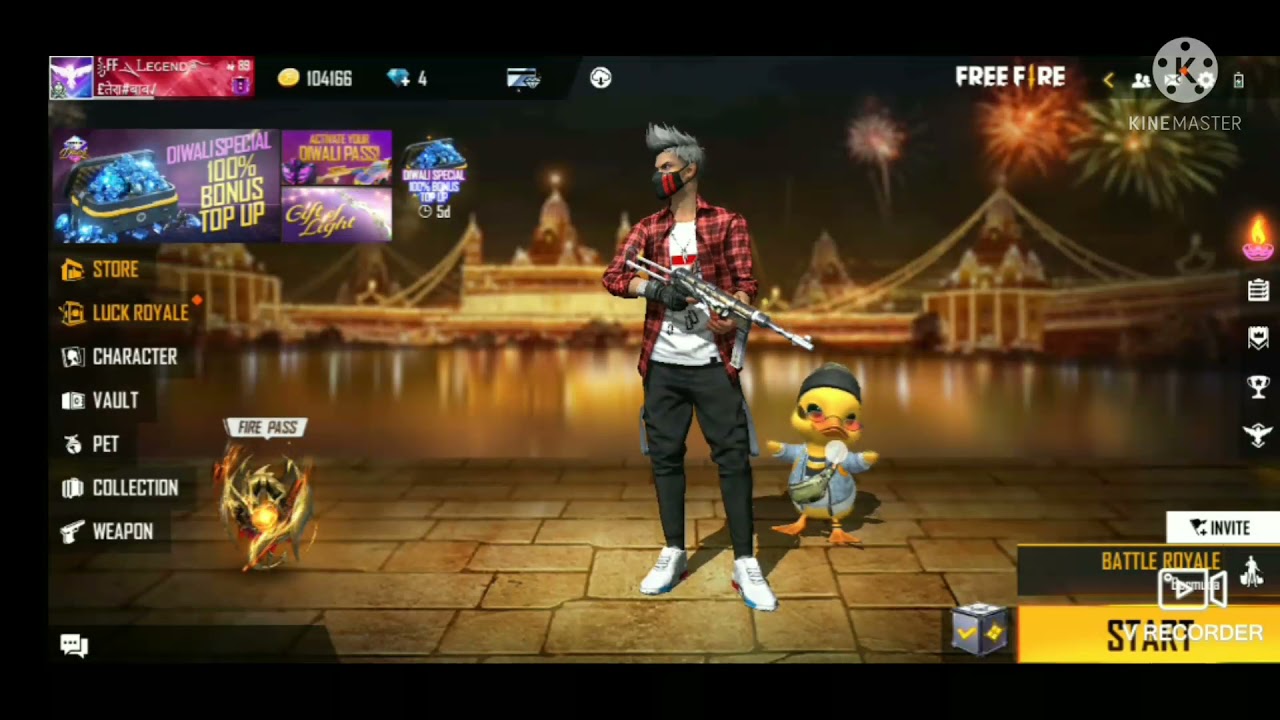 free fire Geft ms, Priya😍😍😍 and emat Geft 🥰🥰🥰 D.C FF Legend gaming ...