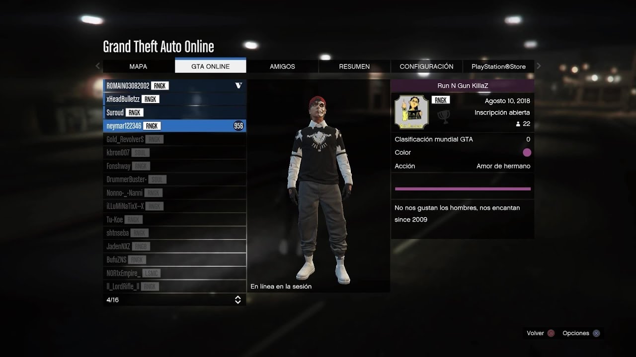 educating my son because his ego went up 😂😆😆rip-reaper55 - YouTube