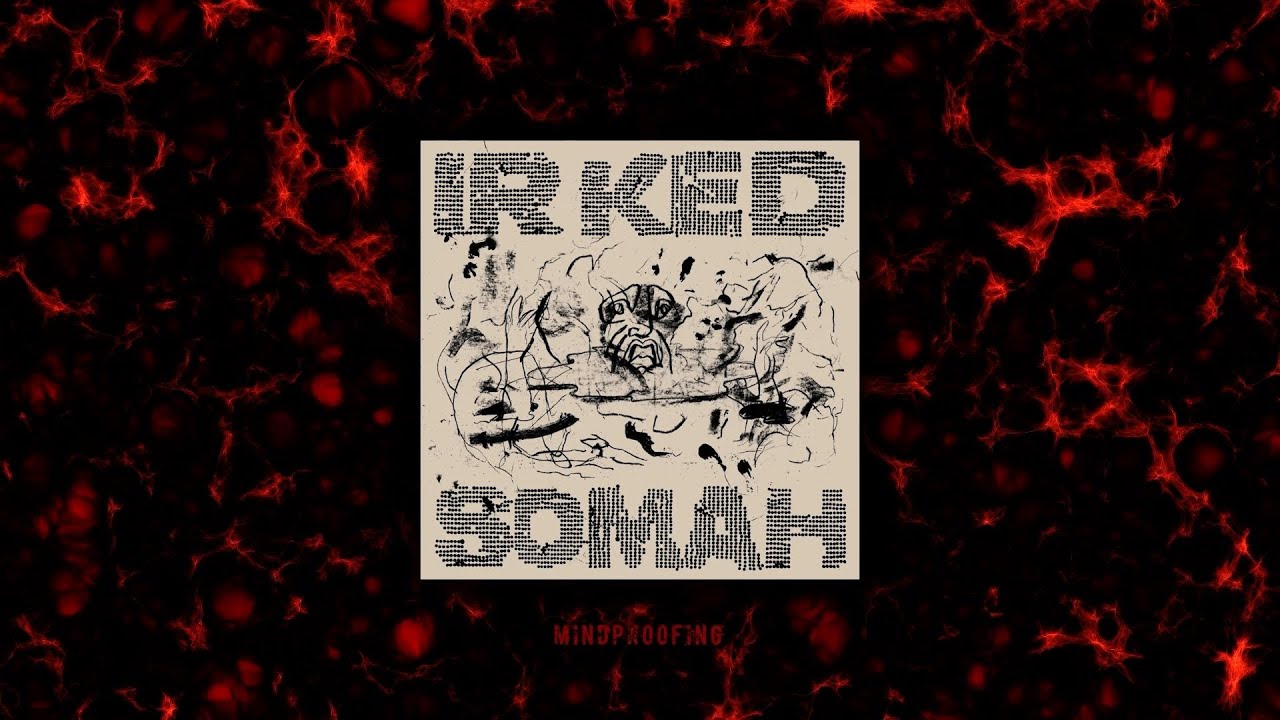 Somah - Mirrors | Deep Dubstep - YouTube