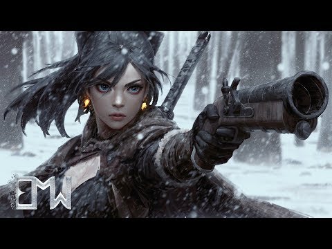 NO MATTER WHAT, I WILL FIGHT | by Brian Delgado