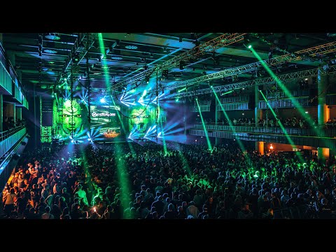 The Prototypes | Let It Roll Winter 2020