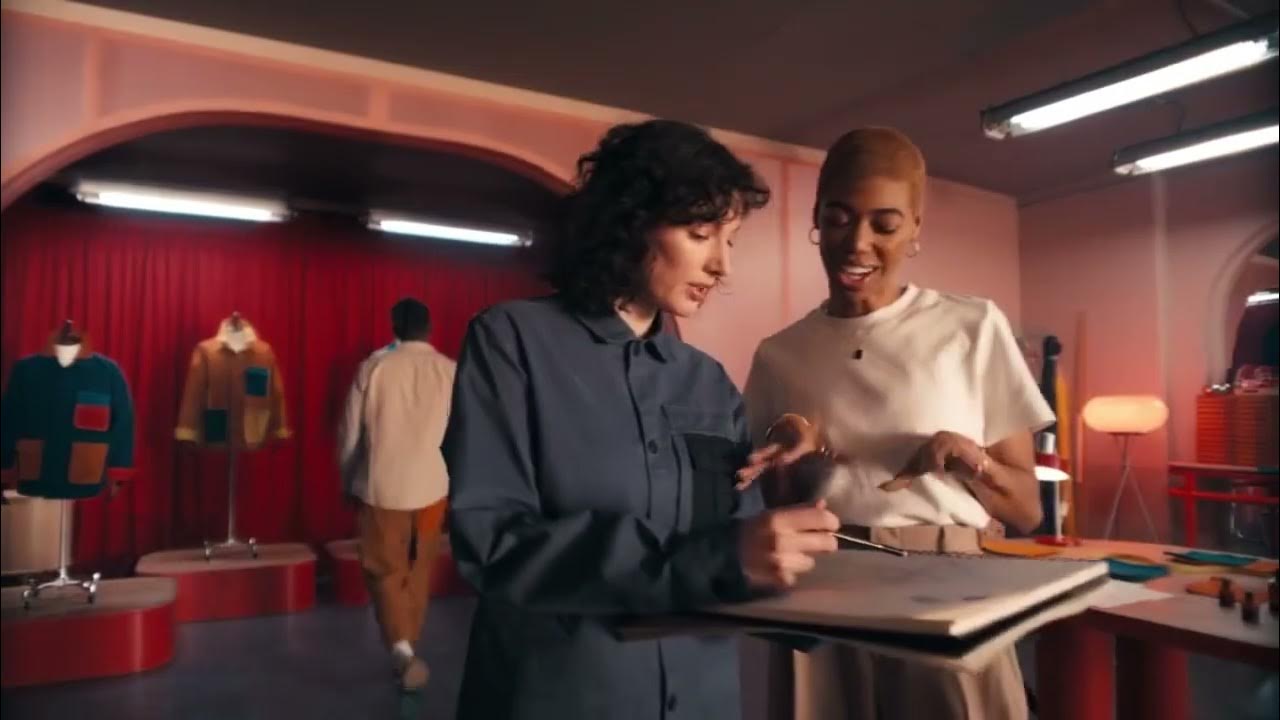 Amazon Ads Ads That Work As Hard As You Do - YouTube