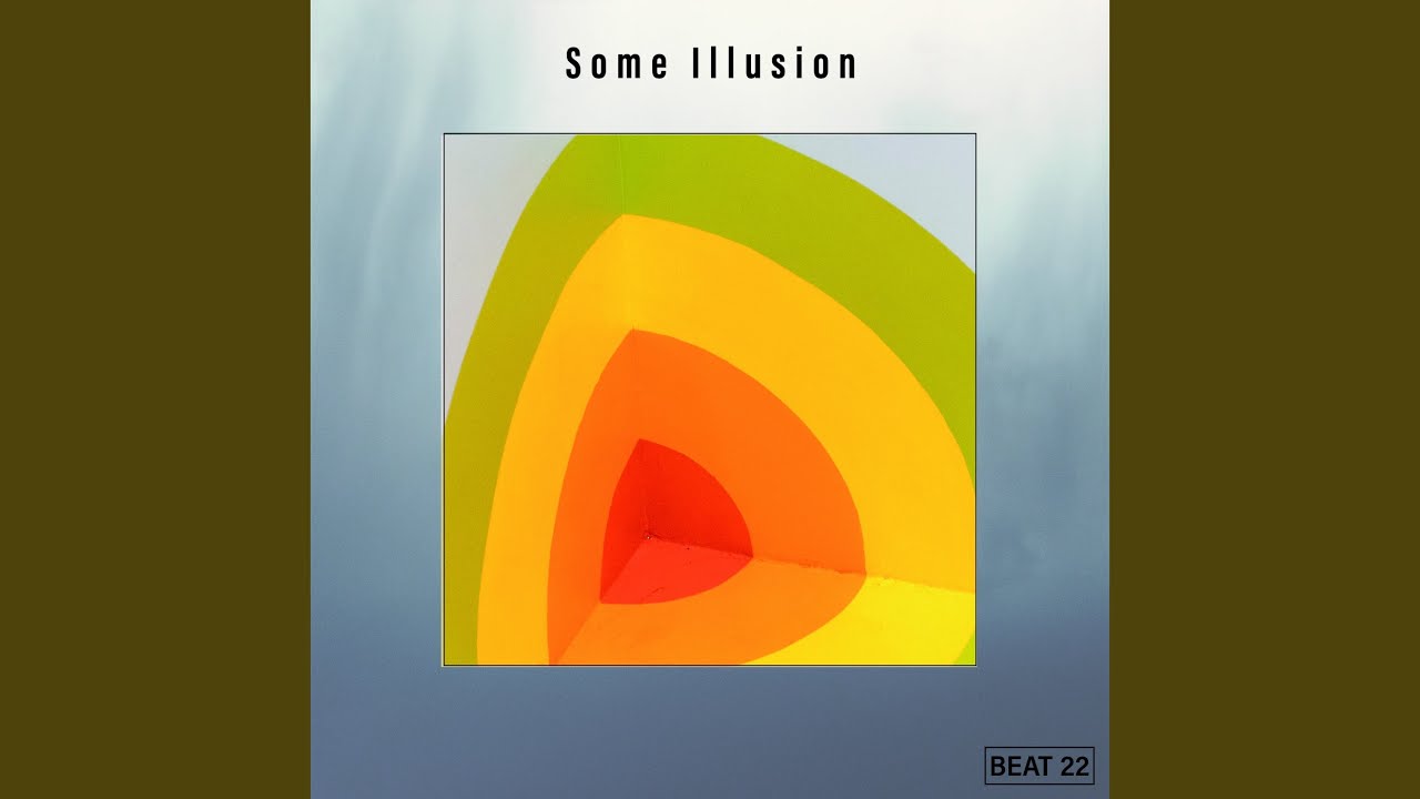 My Day (Radio Vrs.) - YouTube