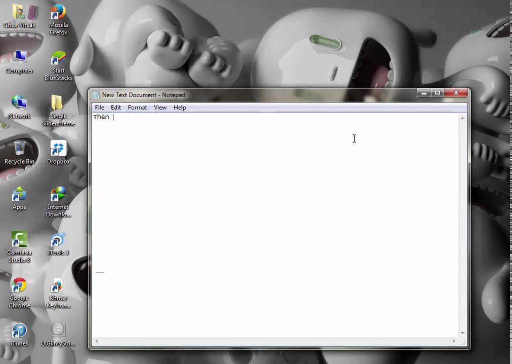 How To Fix Mxtube Can`t Download Video - YouTube