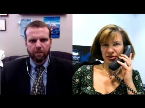 Robert Farley & Heather Hurlburt [Foreign Entanglements] - YouTube