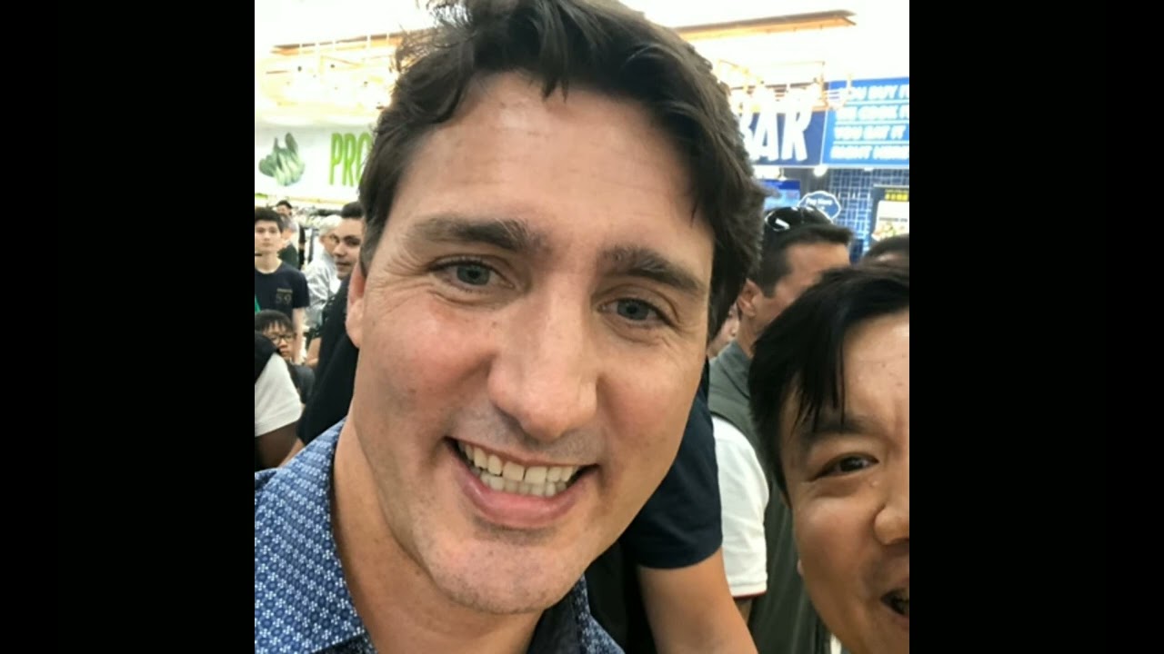 Drake - Laugh Now Cry Later ft. Lil Durk (Sped Up) - YouTube