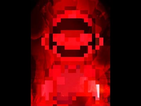 Devil Mario Theme - YouTube