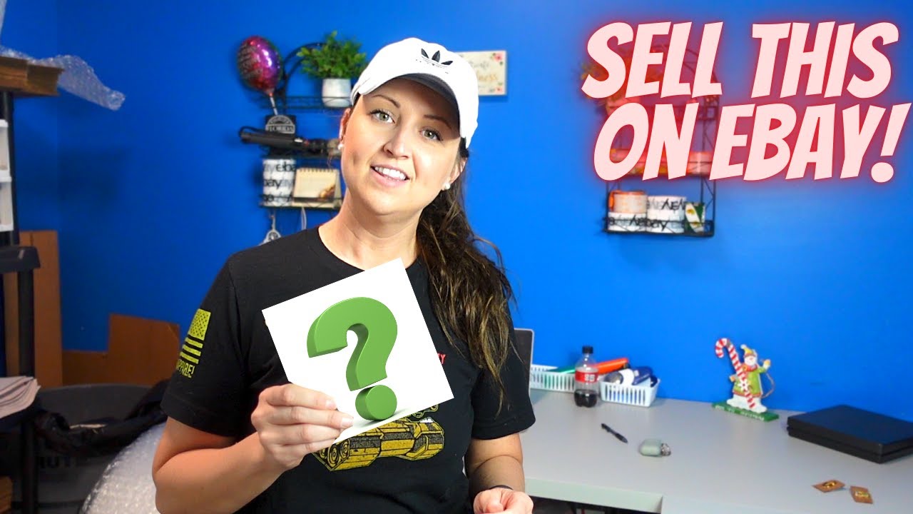 You wouldn't believe this is how she pays her bills! - YouTube