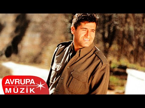 Aydın Aydın - Uzun Hava (Official Audio)