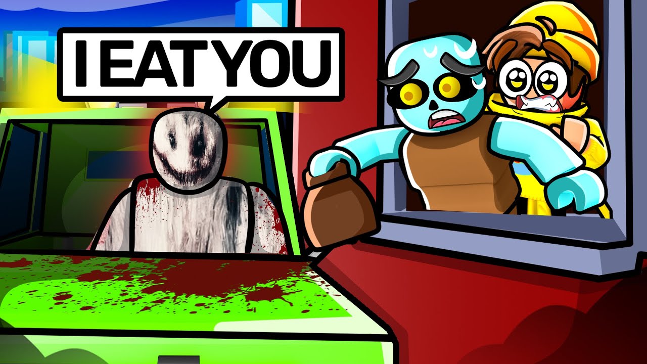 DO NOT WORK THE NIGHT SHIFT!! - YouTube