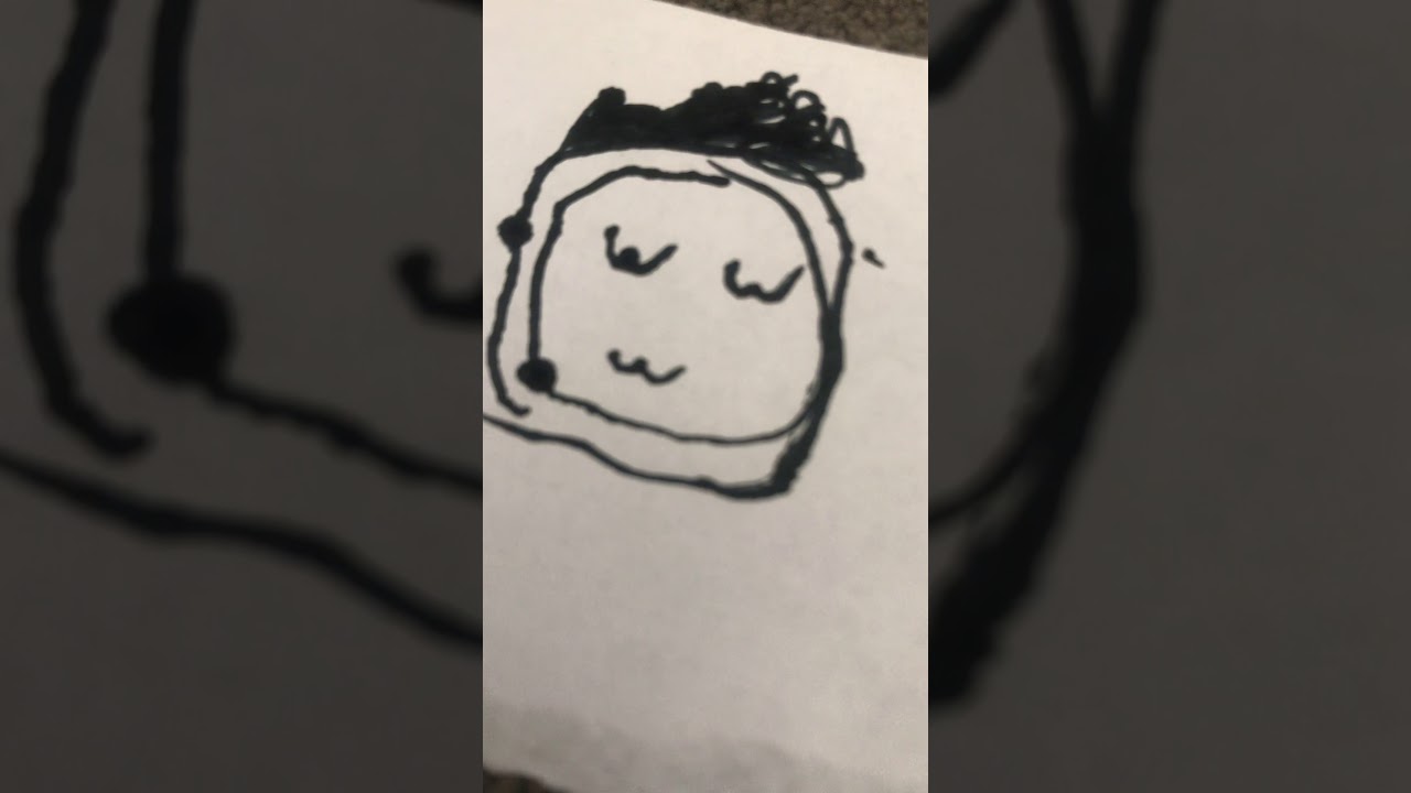 Roblox emoti mask - YouTube