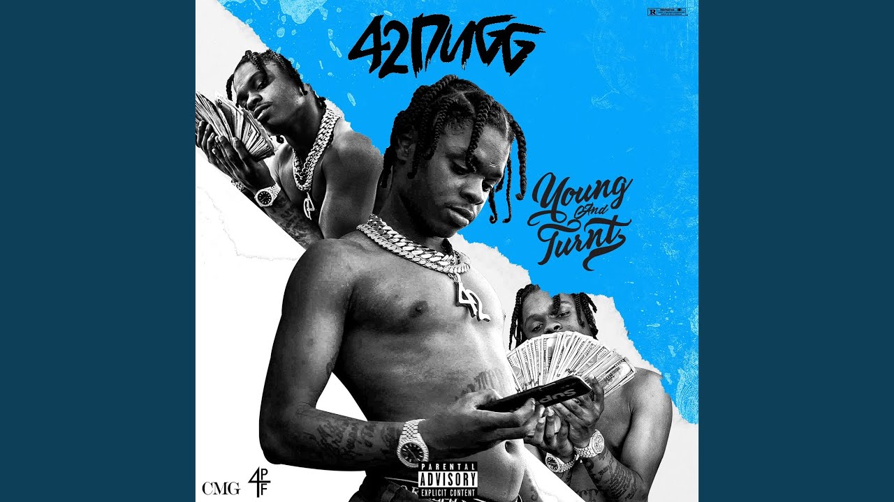 4 Gang - YouTube