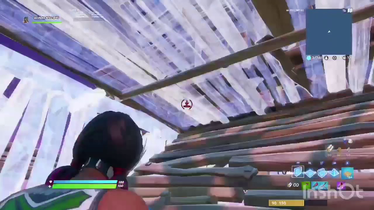 Need permanent squad check description - YouTube